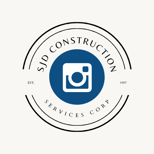 SJD Construction Services Corp