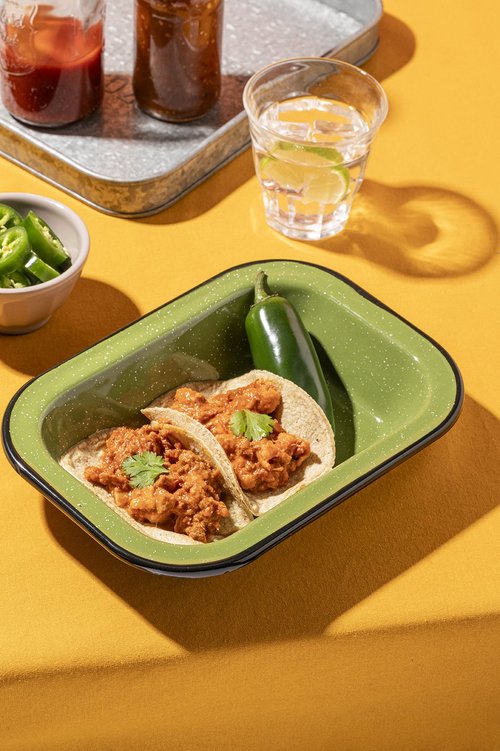 Food Lovers - fotografía y video de productos, alimentos y bebidas