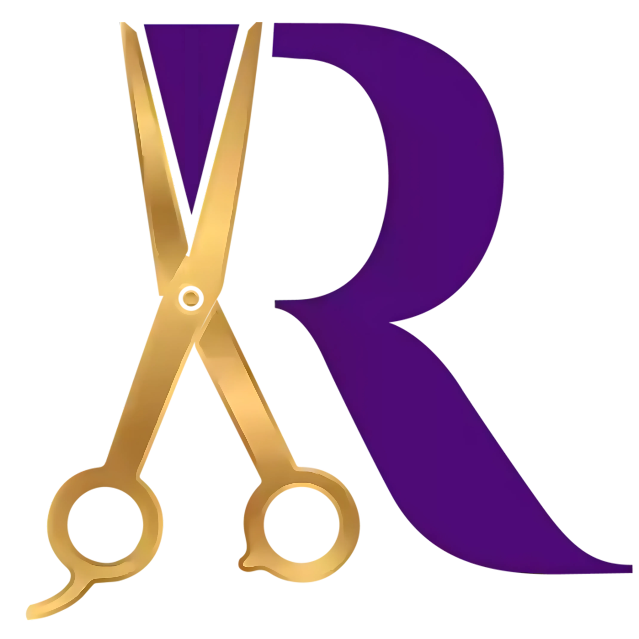 Runway Hair Design