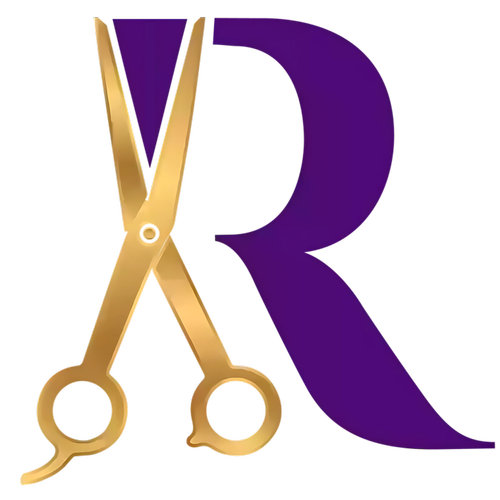 Runway Hair Design