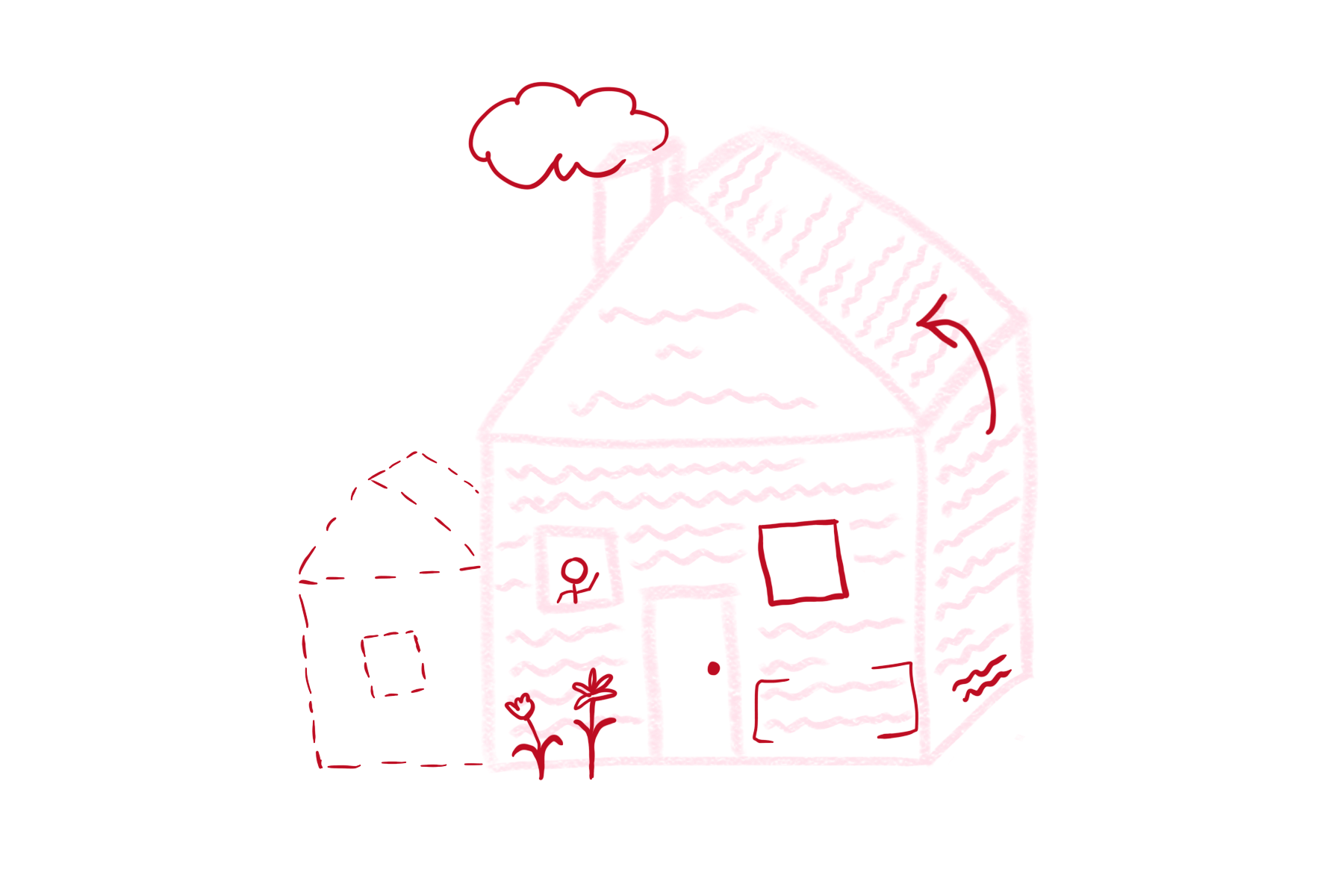 Services — Ironwood Editorial