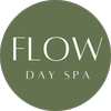 FLOW DAY SPA
