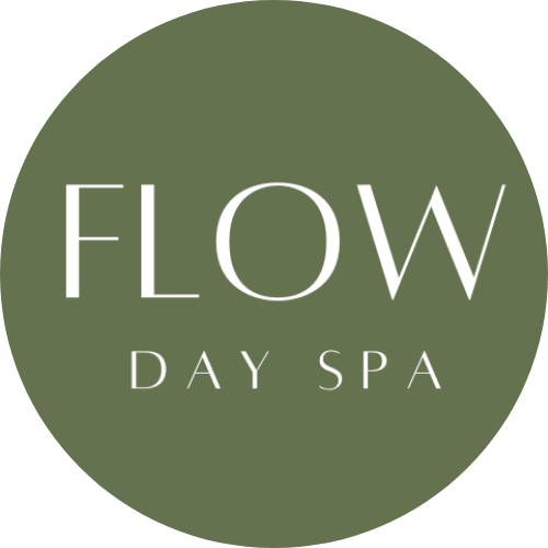 FLOW DAY SPA