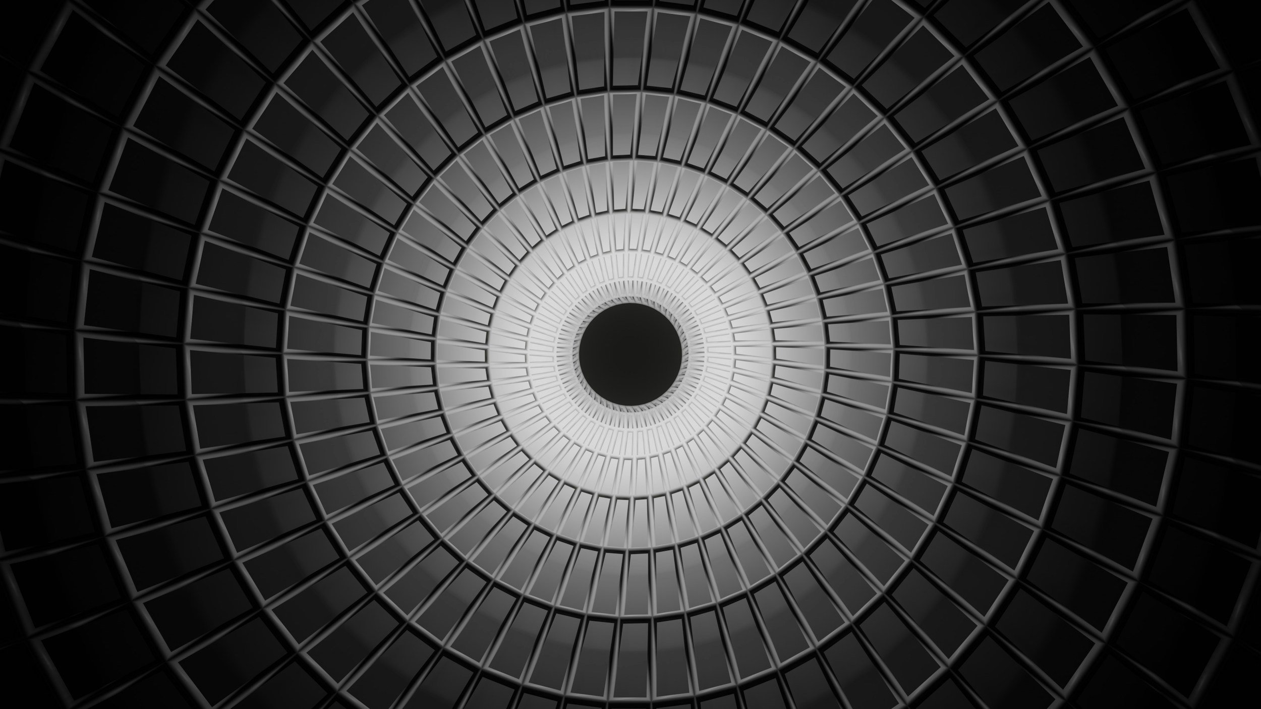 Corporate Infographics — The Dor Brothers Official