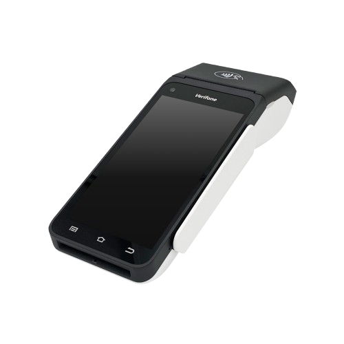 Verifone T650p | Retail Payment & PIN‑Pad Terminal | Firemane — Firemane