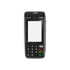Ingenico Move 5000 | Next‑Gen Bluetooth Payment Terminal | Firemane ...
