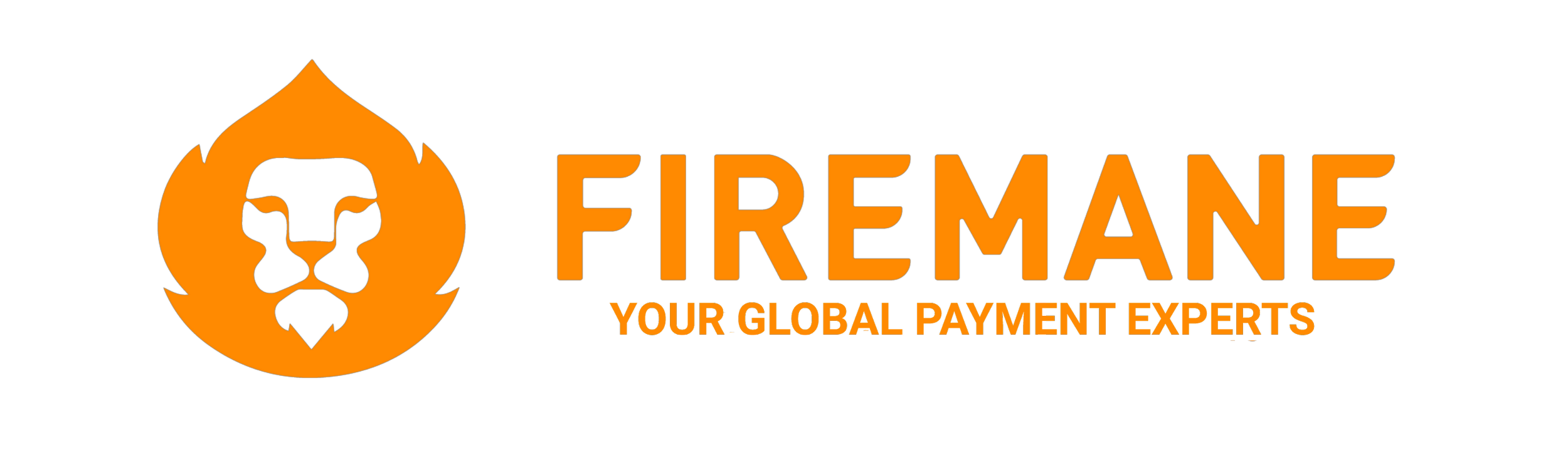 Ingenico Move 5000 | Next‑Gen Bluetooth Payment Terminal | Firemane ...