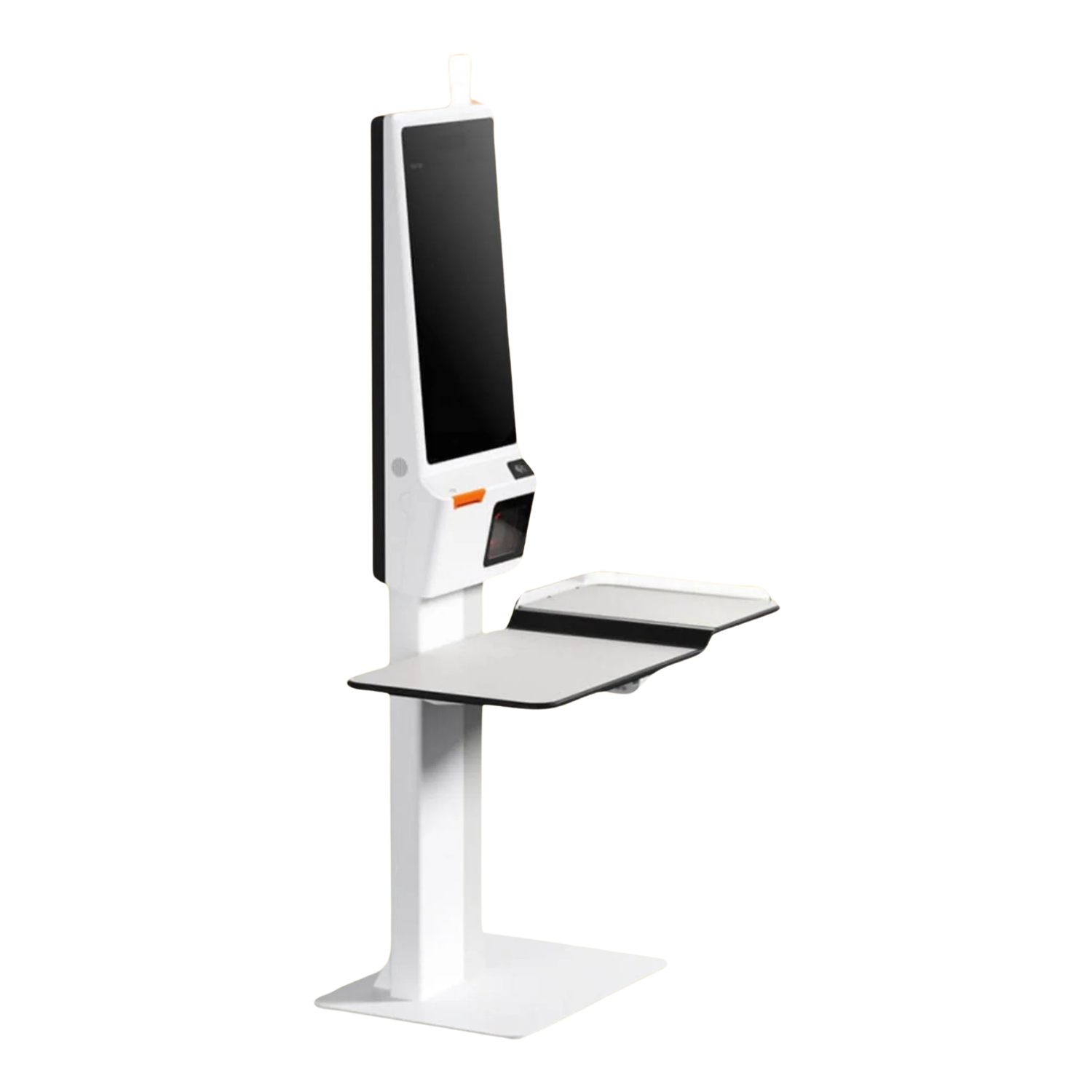 Sunmi K2 Kiosk | Self‑Service Touch Screen Terminal | Firemane — Firemane