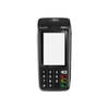 Ingenico Move 5000 | Next‑Gen Bluetooth Payment Terminal | Firemane ...