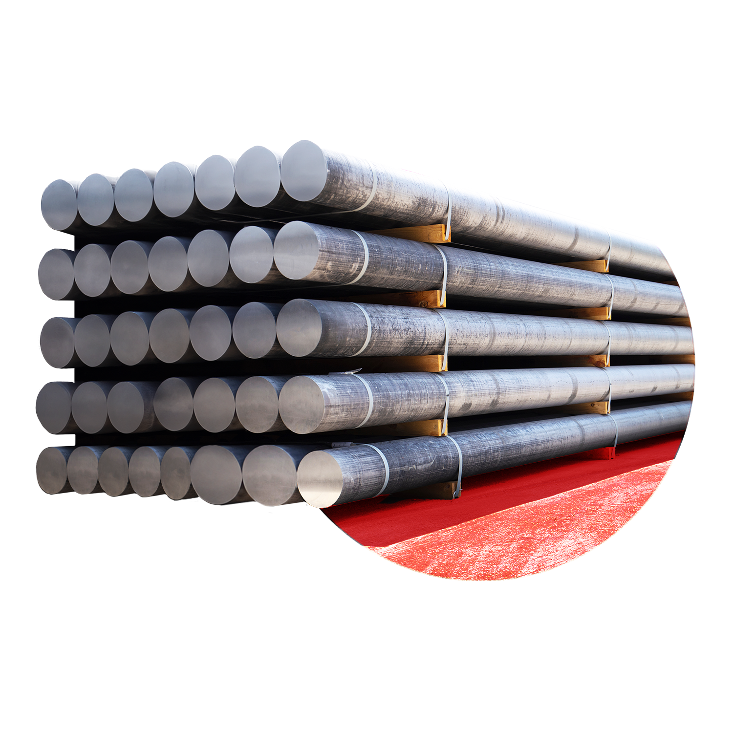 Extrusions | Explore Custom Extrusions Today — Metra North America