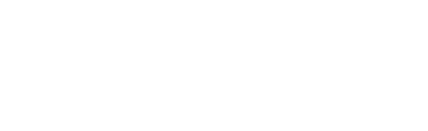 About Metra North America | Discover Aluminum Solutions Today — Metra ...