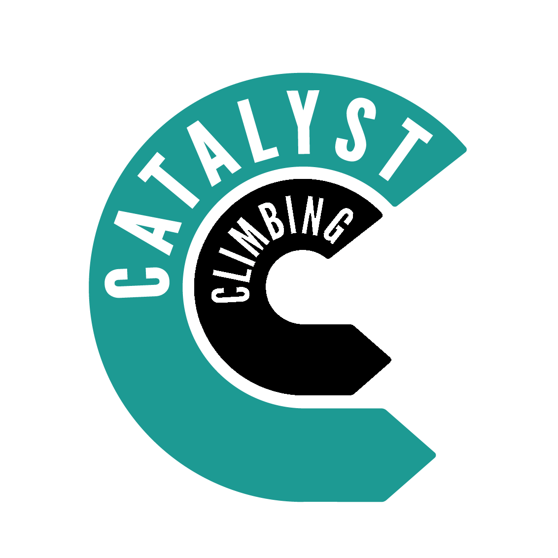 About Us — Catalyst Climbing