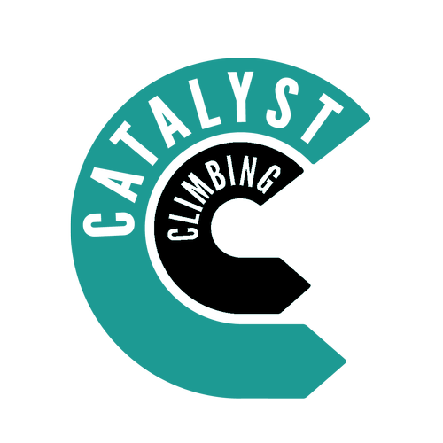 About Us — Catalyst Climbing