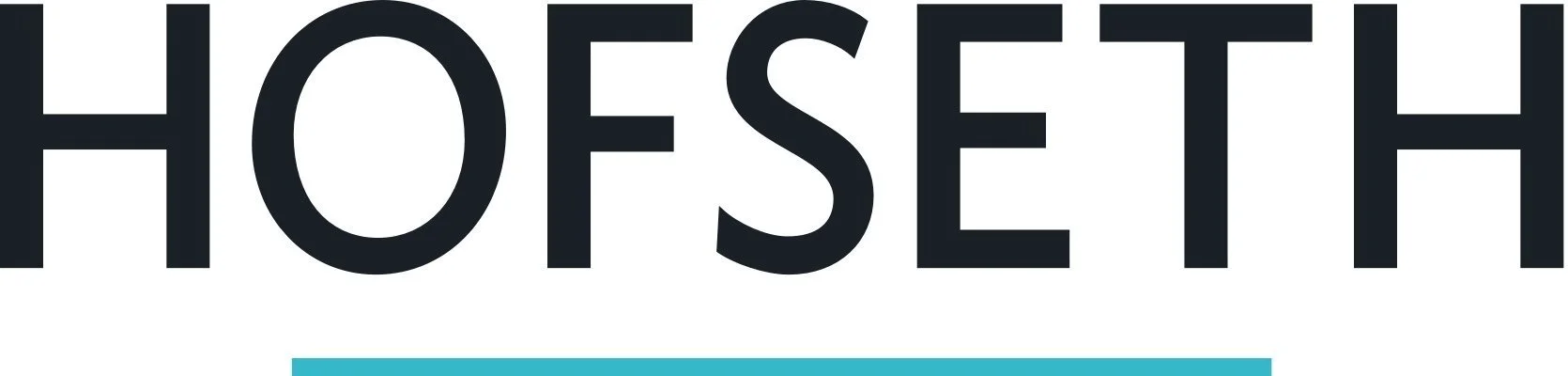 Ålesund Sjømatfestival — ÅLESUND SENTRUMSFORENING