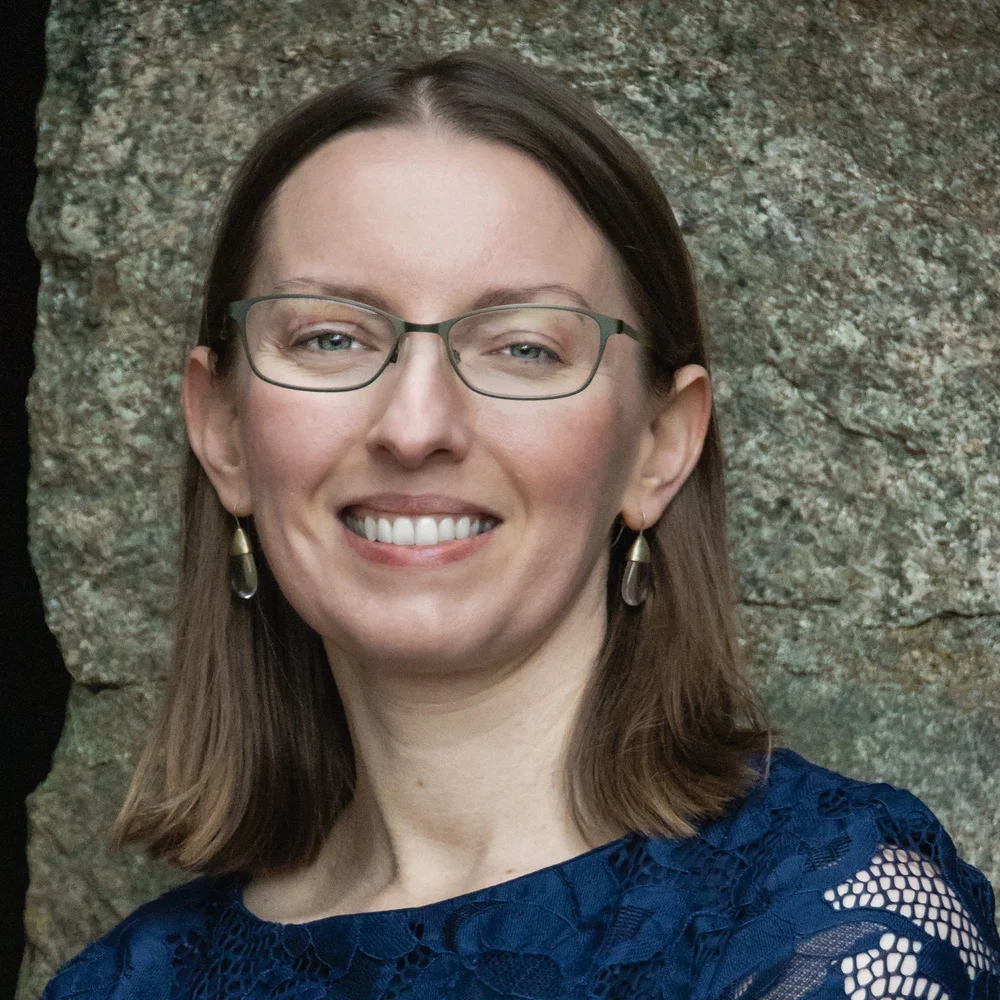 Faculty and Staff — Center for Health Outcomes and Interdisciplinary ...