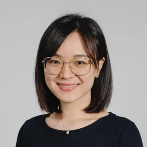 Faculty and Staff — Center for Health Outcomes and Interdisciplinary ...