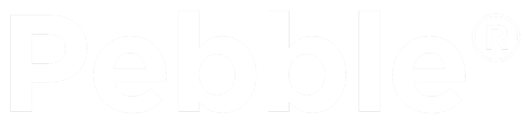 Pebble | Enhance Patient Care Today