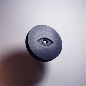 MONOCLELENS, 3D printed lenses from used disposable cameras