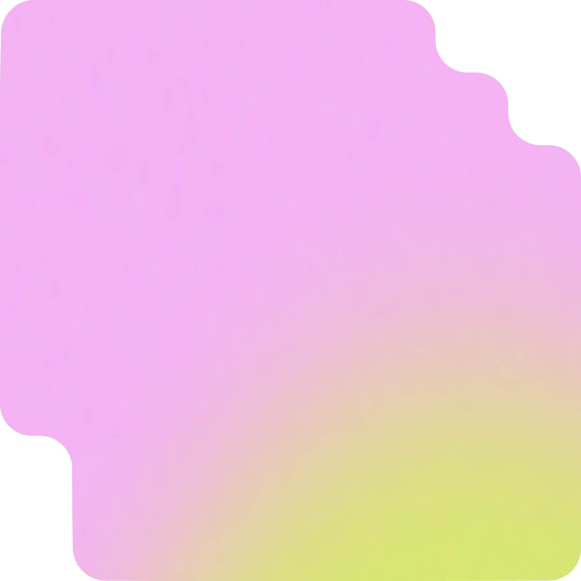 AI EMPOWER
