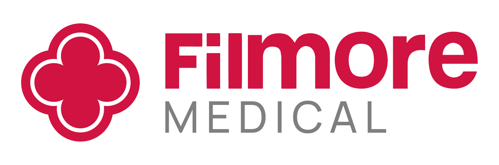 Filmore Health
