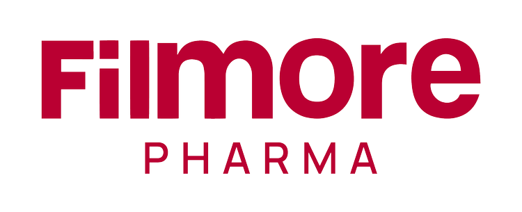 Filmore Health