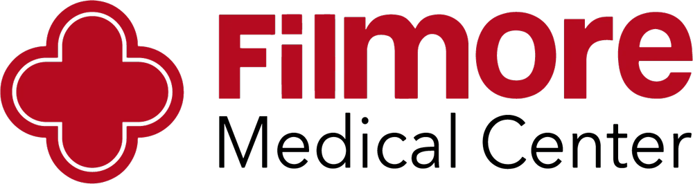 Filmore Health