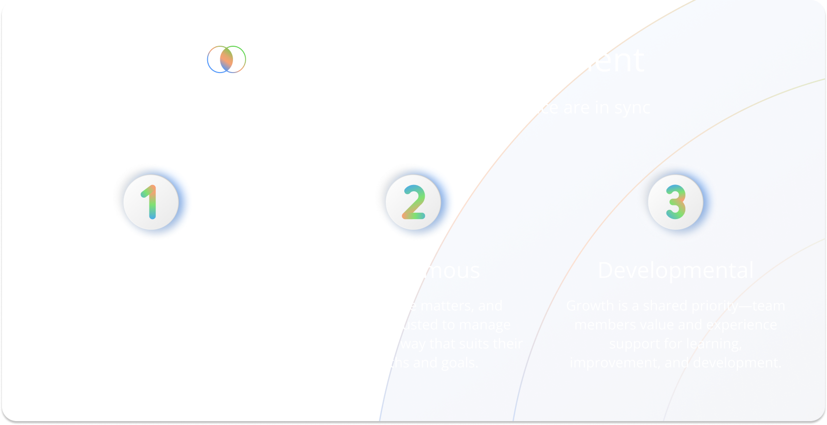 Case Study 2 - PS Team — MindShift Labs