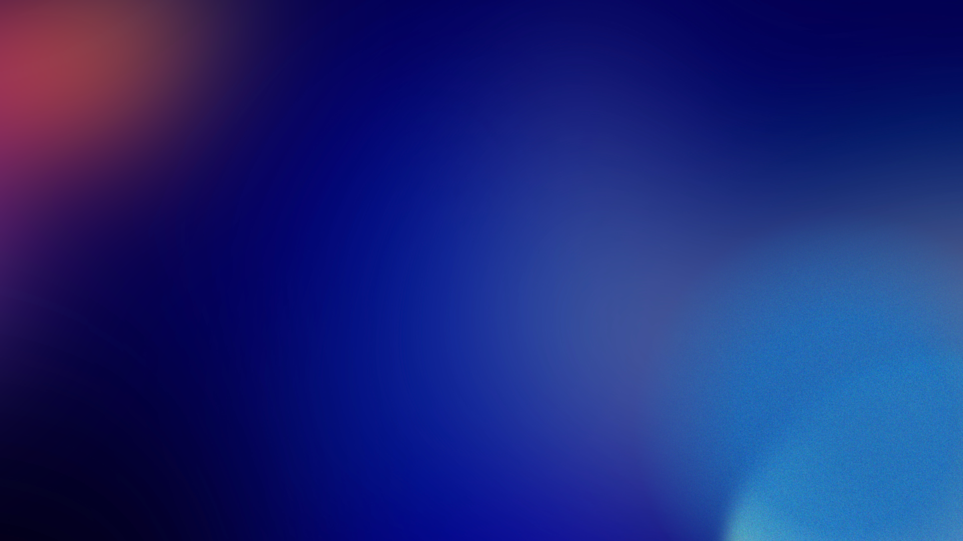 Case Study 2 - PS Team — MindShift Labs