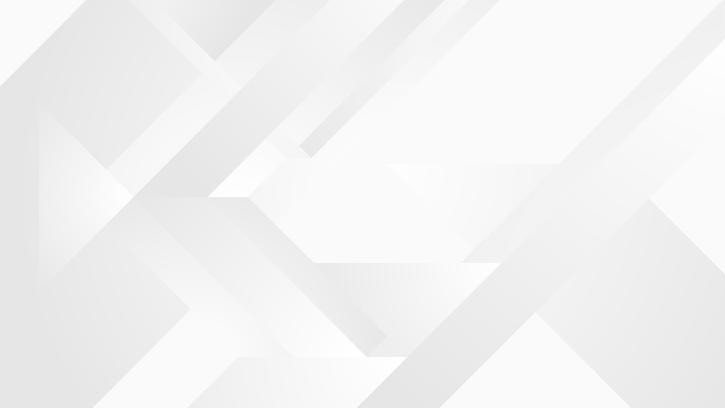 FT1000 2026: Global Commissioning Ranked 354th | Three Consecutive ...