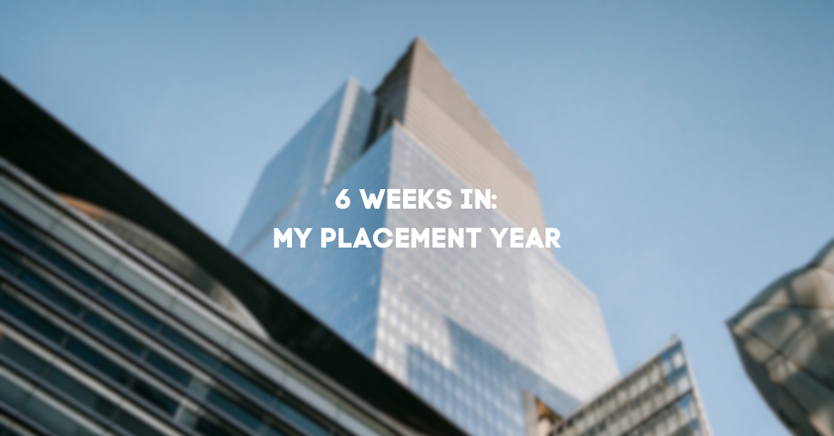 Global Commissioning | Every Project, Every Time.