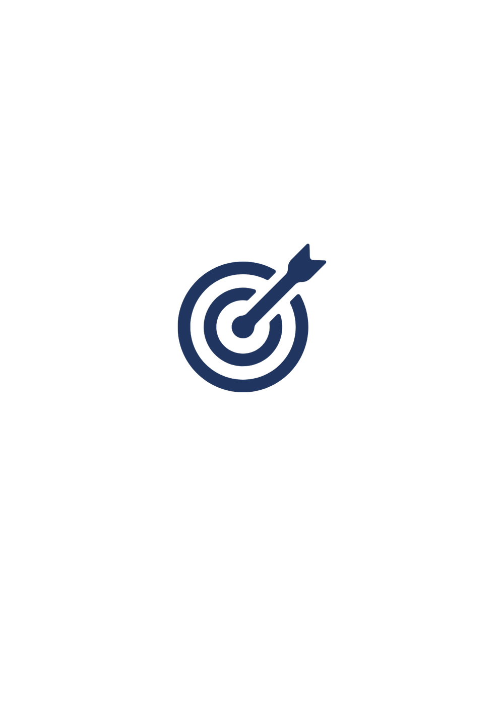 About Us | Discover Our Expertise — Global Commissioning