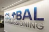About Us | Discover Our Expertise — Global Commissioning