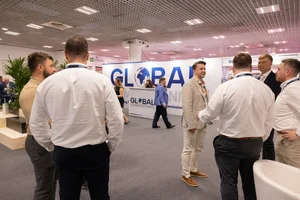About Us | Discover Our Expertise — Global Commissioning