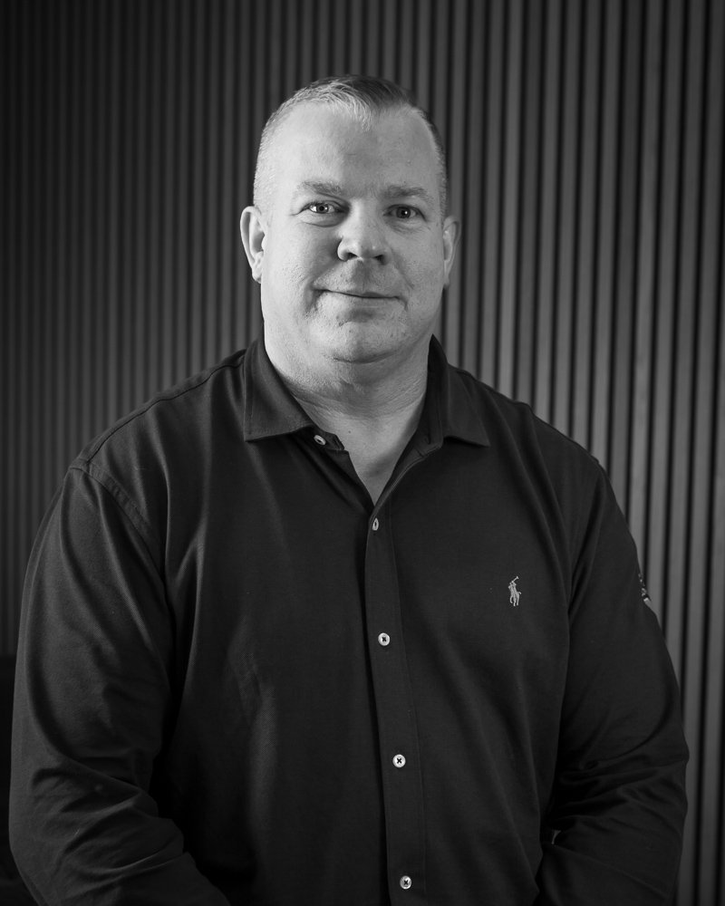 Our Team | Meet Our Experts — Global Commissioning