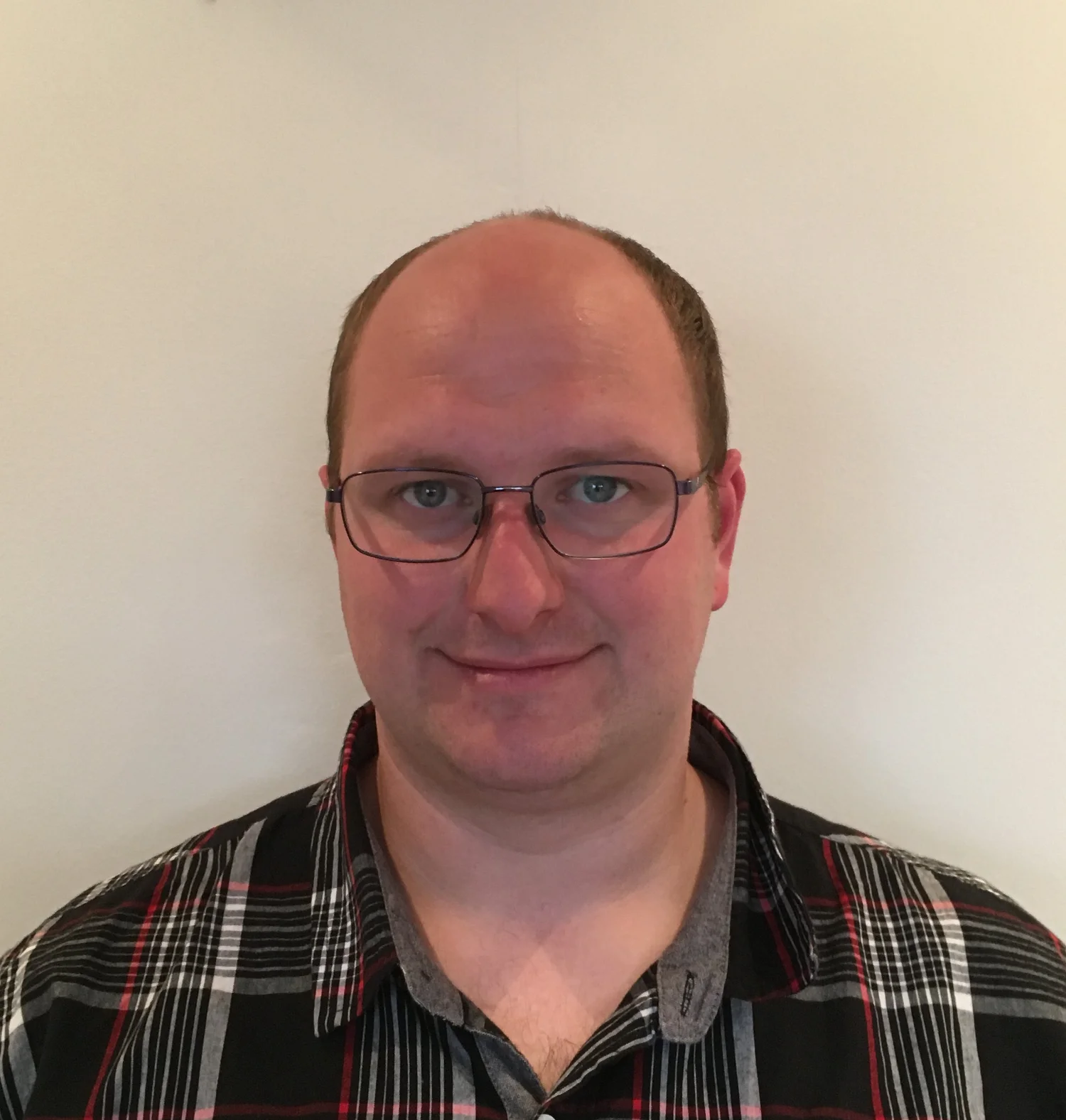 Council Members — Southern Region