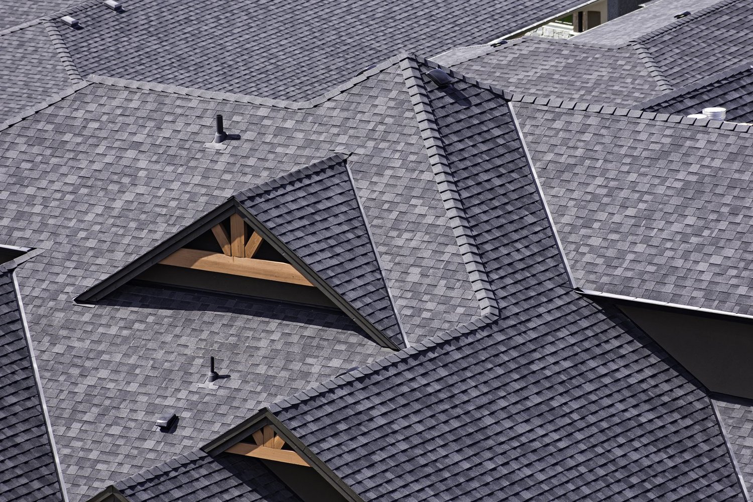 Dennis Padula & Sons Roofing
