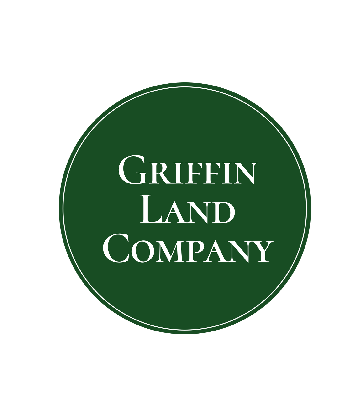 Griffin Land Company