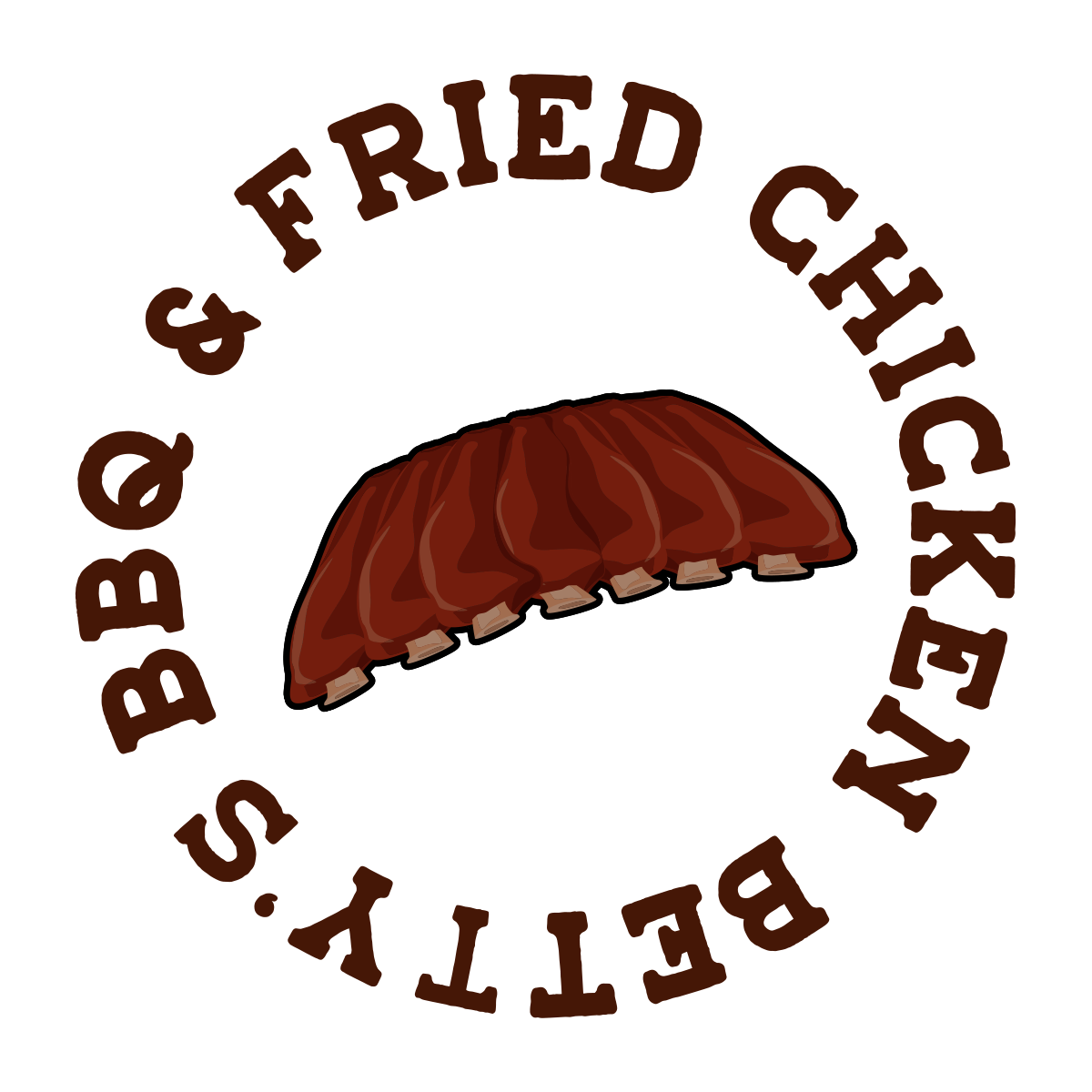 Betty's BBQ & Fried Chicken | Discover Southern Flavors Today