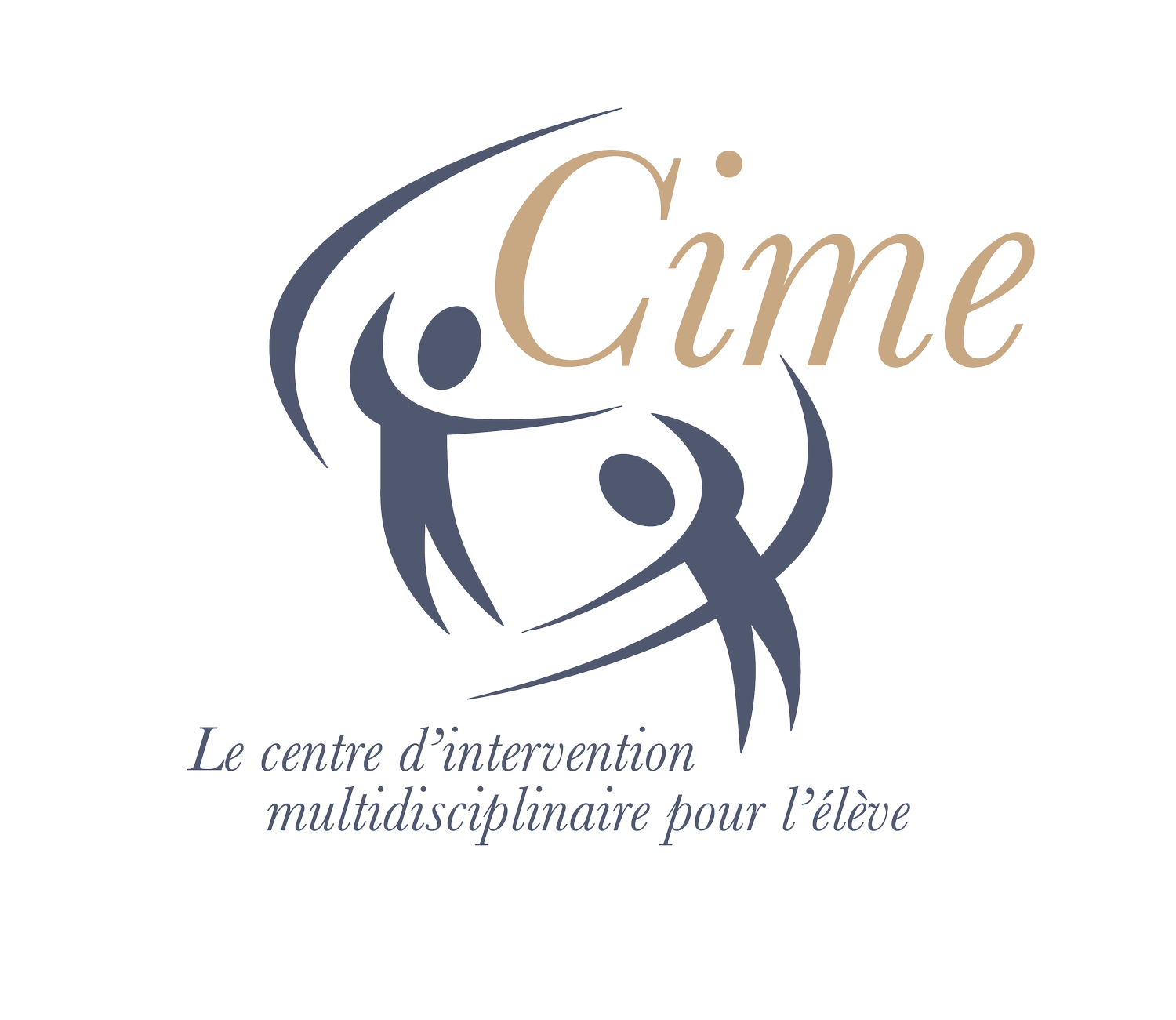 Le CIME - Centre d'intervention multidisciplinaire de l'élève ...