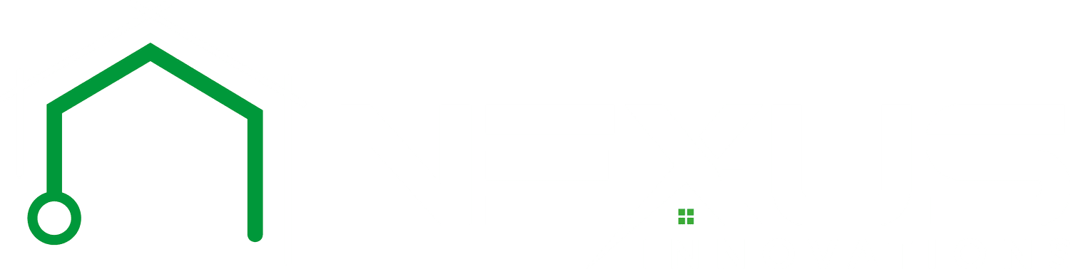 Nexus Innovations