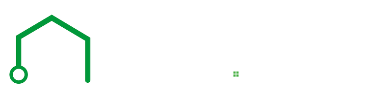 Nexus Innovations