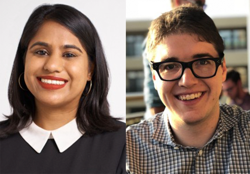 Instructors — WAR Room