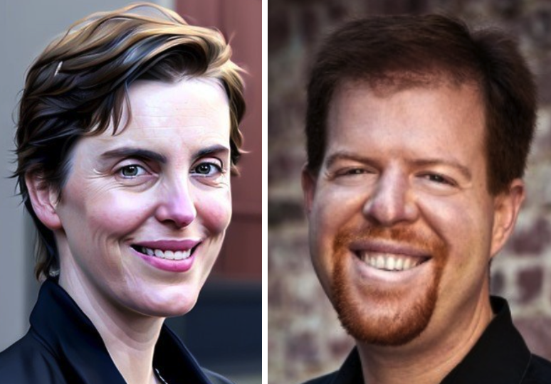 Instructors — WAR Room