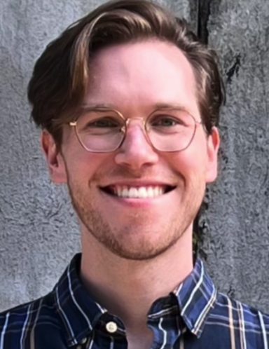 Instructors — WAR Room