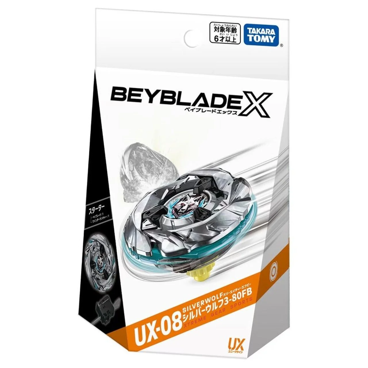 Beyblade X Tournaments South California #BeybladeXDash #BBXD Organization