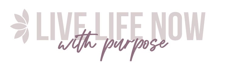 Divorce & Reinvention Coach | Transform Your Life After Divorce