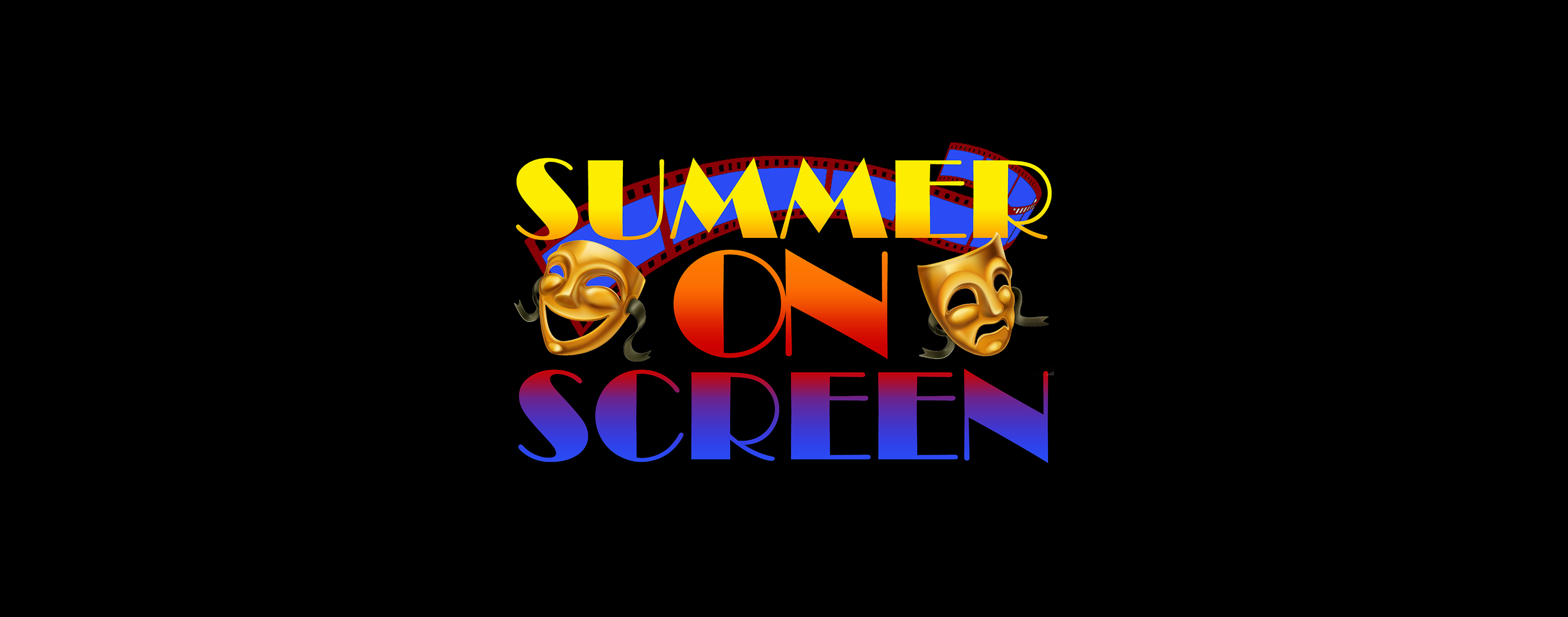 Summer on Screen — Murphys Creek Theatre