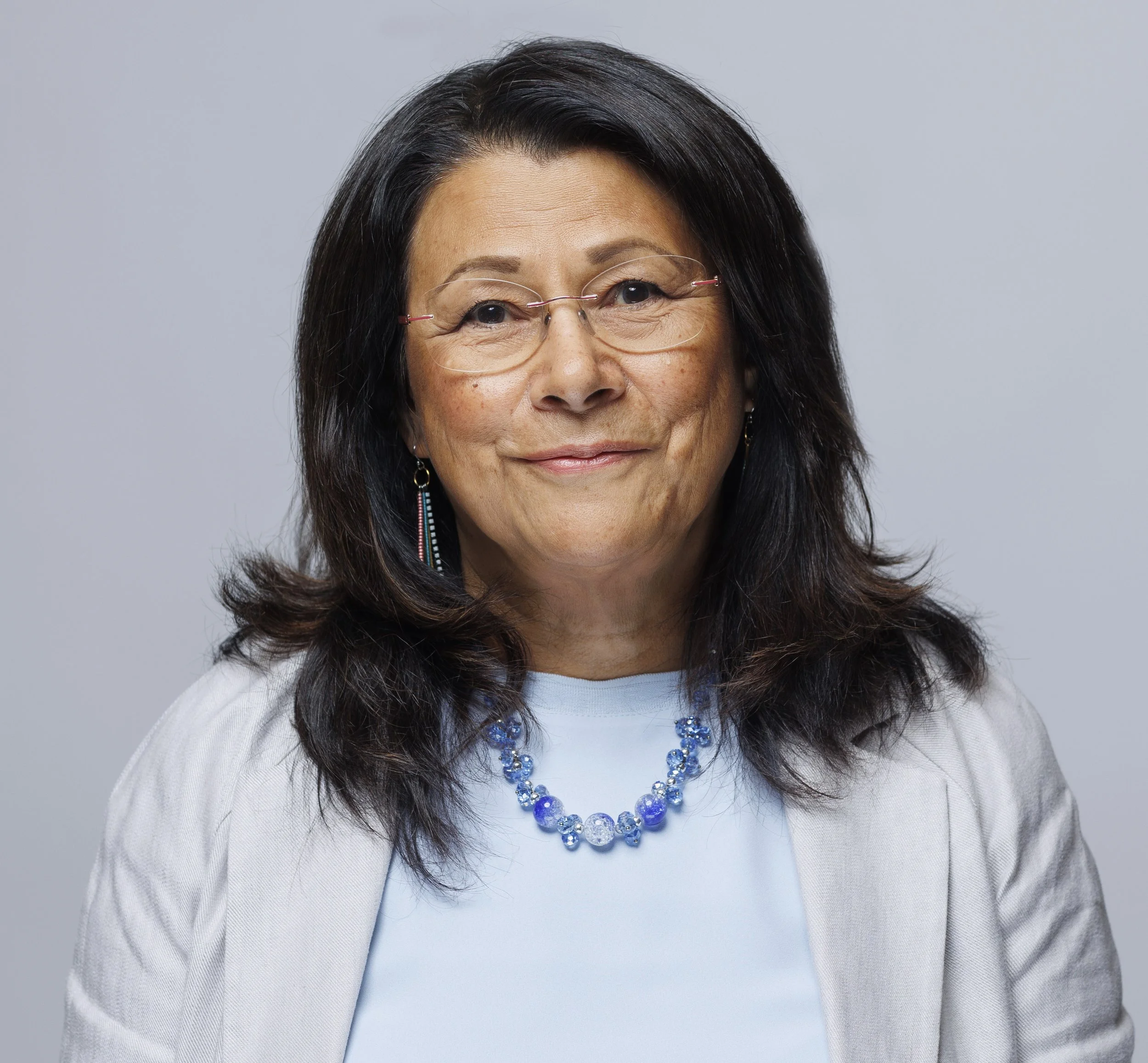 2025 Tâpwewin Symposium