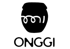 Onggi DC | Modern Korean Dining in Washington, DC
