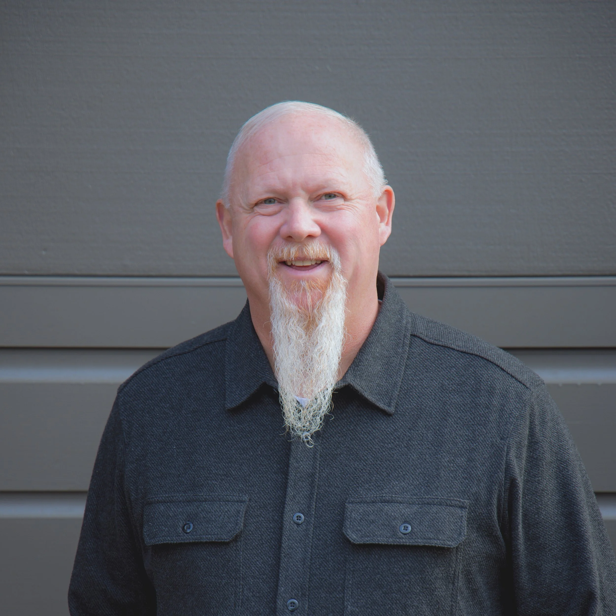Church Leadership & Staff — The Bridge Church NW | Restored for More